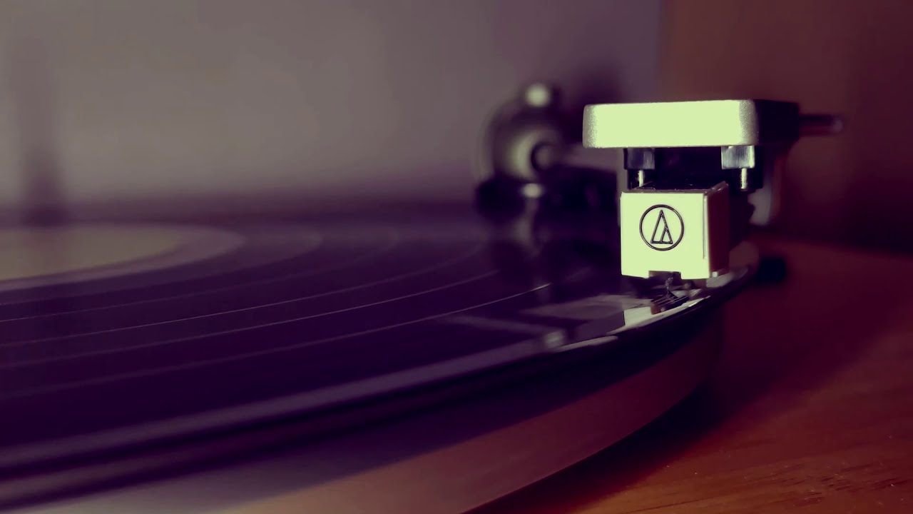 AYA RL - Skóra. Stary winyl z 1985 - YouTube