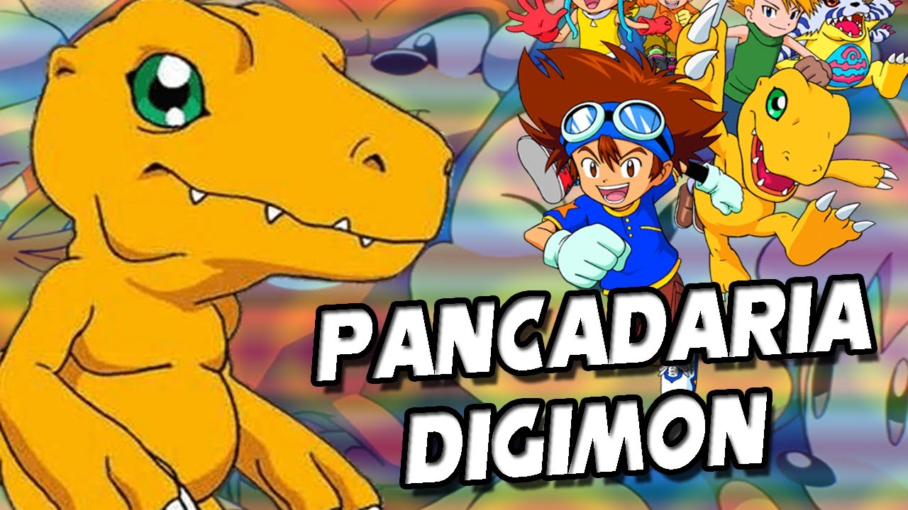 Digimon PS2 Rumble Arena 2 Gameplay #shorts - YouTube