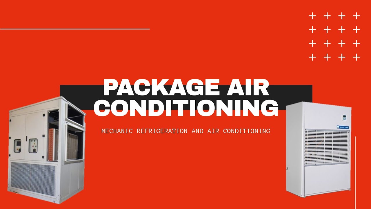 Package Air Conditioner Malayalam YouTube package-air-conditioner-malayalam-youtube