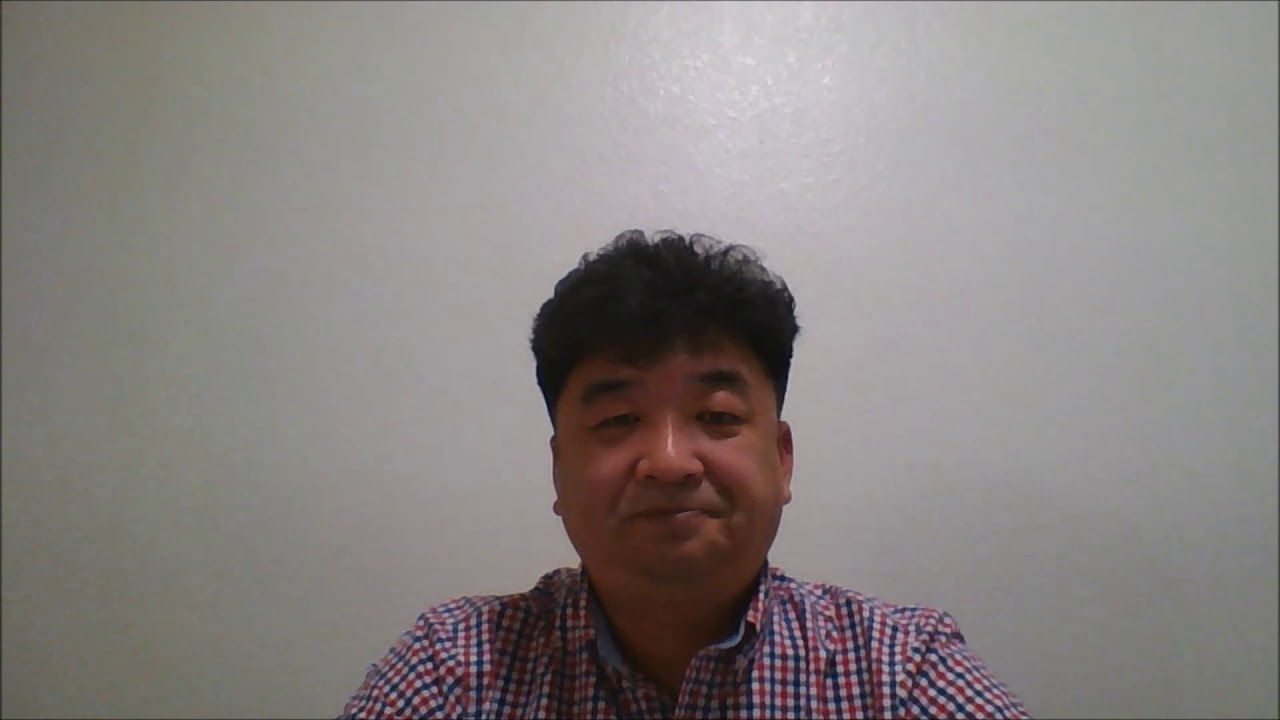 5 1205 YouTube 5-1205-youtube
