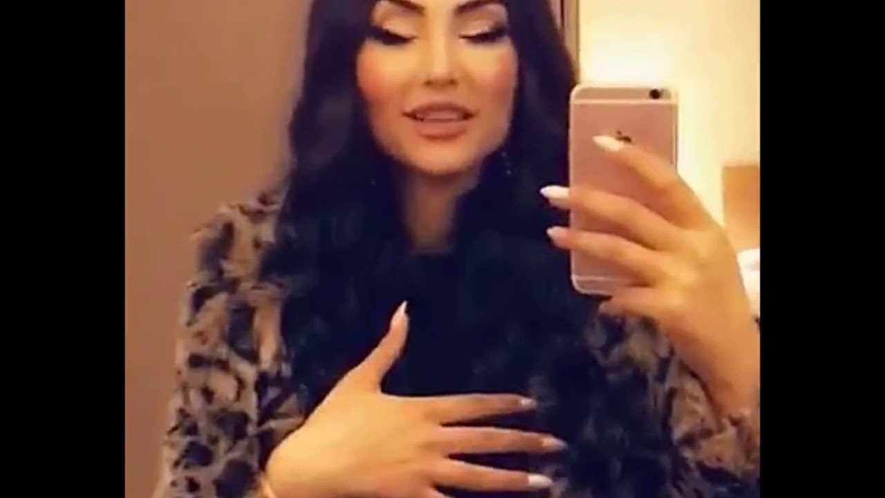 Saz aso dli xosha ساز اسو دلي خوشه - YouTube