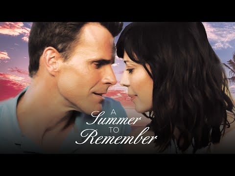 A Summer to Remember (ROMANTISCHE KOMÖDIE auf Deutsch, Liebesfilme kostenlos, Liebeskomödien NEU)