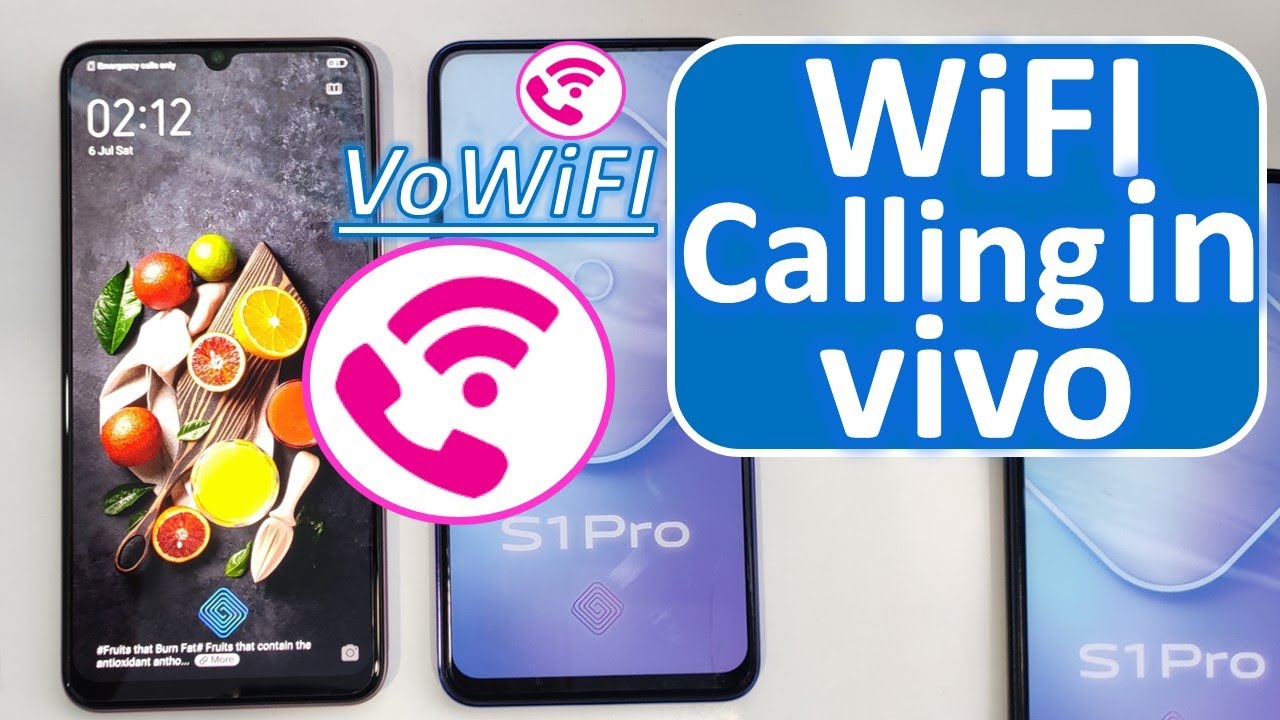 How To Enable Wifi Calling In Vivo Mobile enable Wifi Calling In Vivo how-to-enable-wifi-calling-in-vivo-mobile-enable-wifi-calling-in-vivo