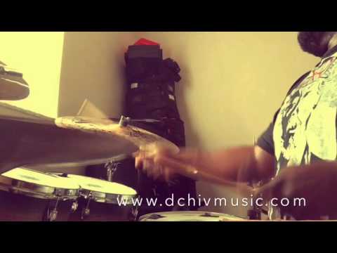 V.Keys-You Lead - YouTube