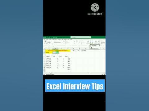 Keyboard Shortcut to Remove Data Validation in Excel #exceltips #exceltutorial #exceltech # ...