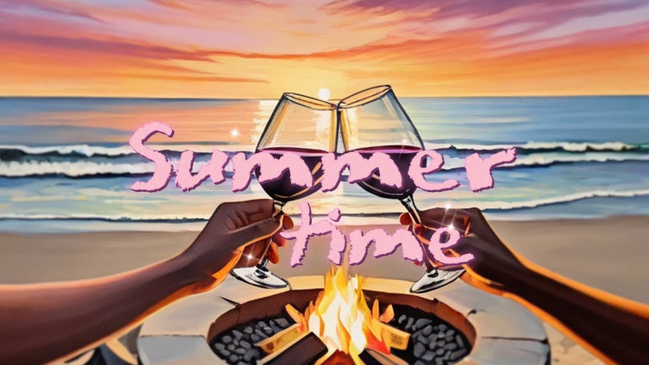SUMMERTIME - YouTube