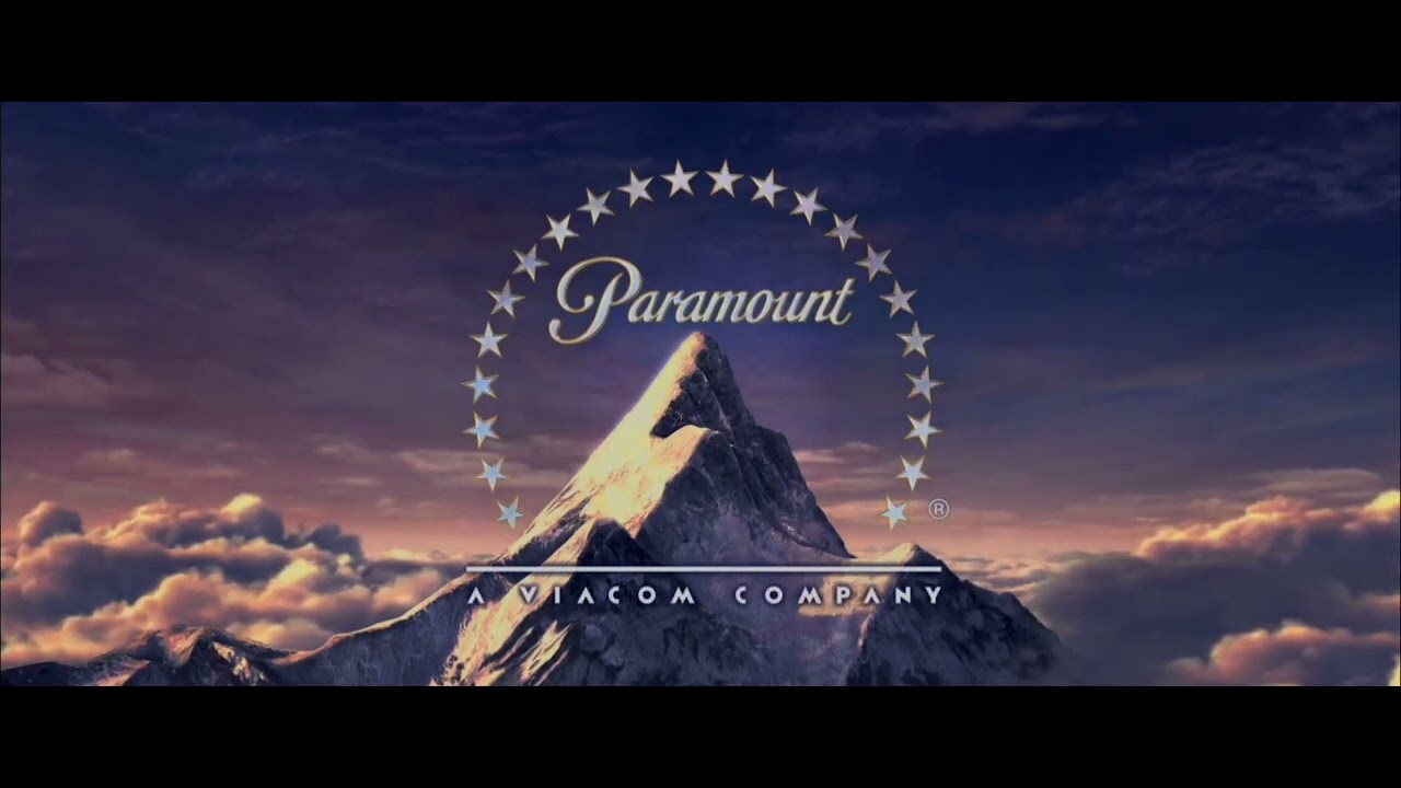Paramount Pictures / DreamWorks Animation SKG (2010) Opening - How to ...