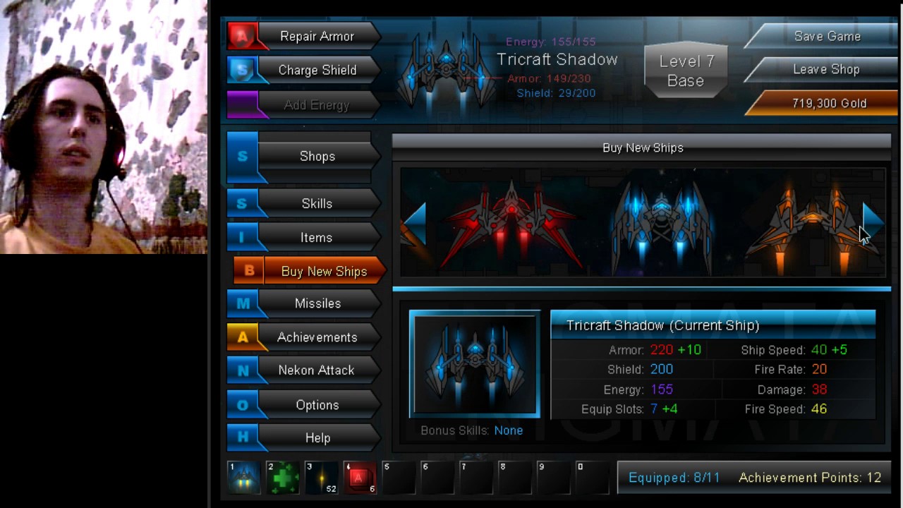 Enigmata 2 Let's Play Part 3 - YouTube