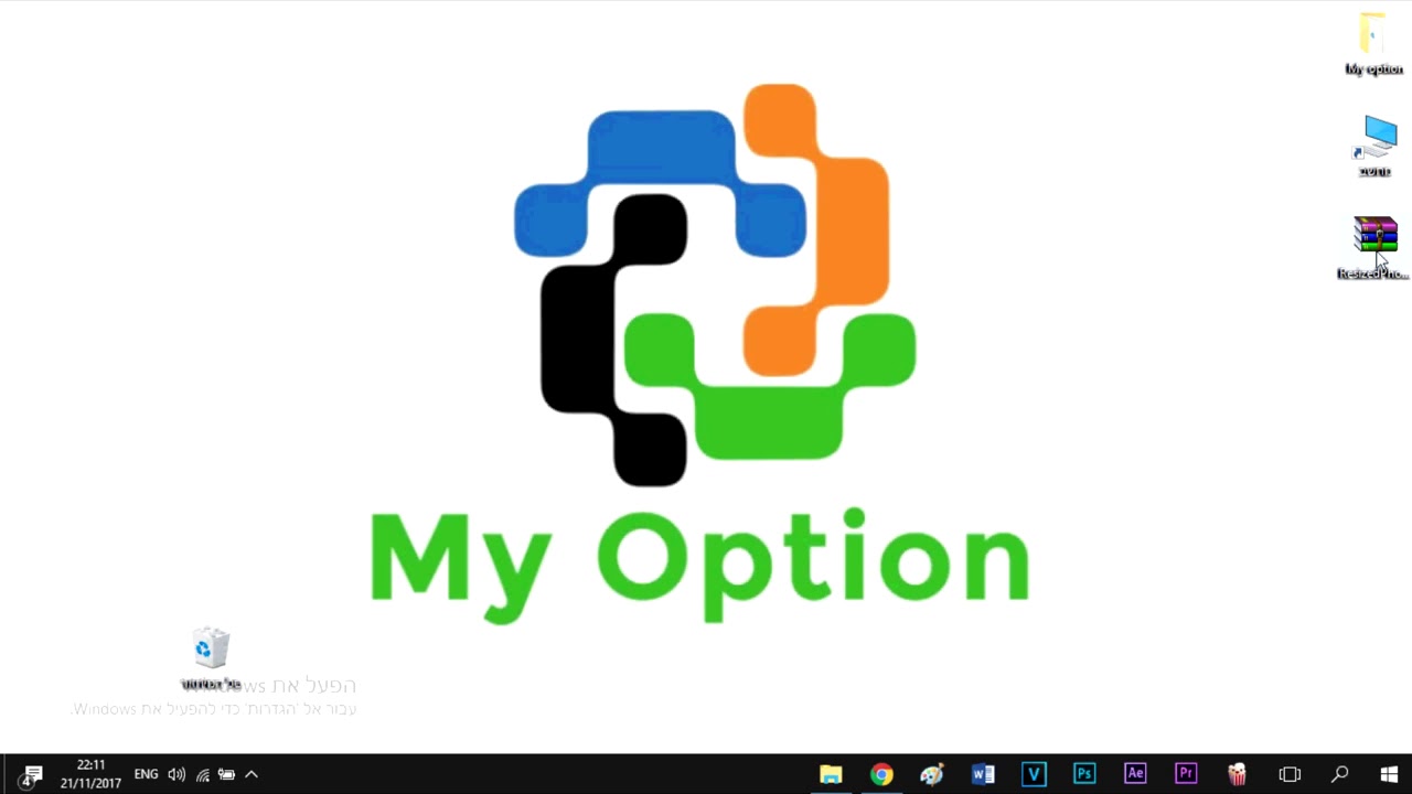 How To Reduce Picture Size Online YouTube how-to-reduce-picture-size-online-youtube