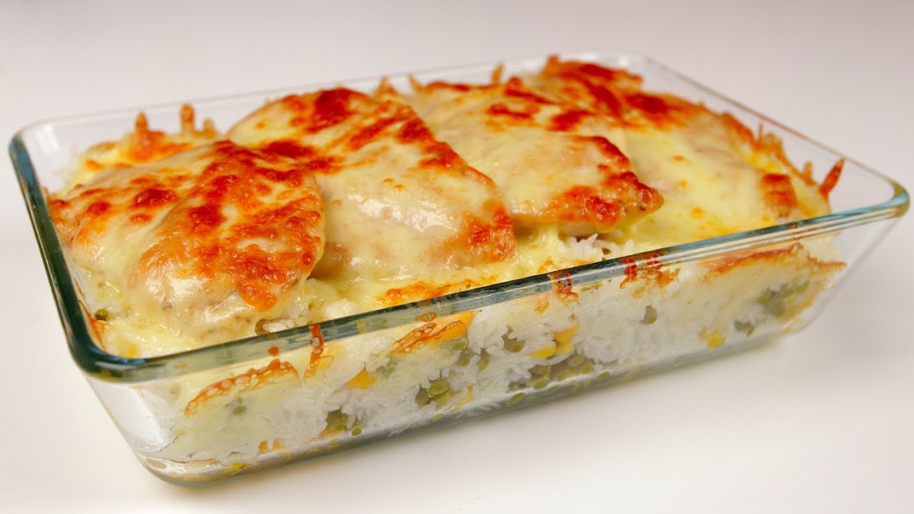 Nur 3 Zutaten! Ein Nachbar hat das Rezept gegeben.Wir essen seit einer ...