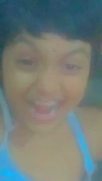 10 July 2024 - YouTube