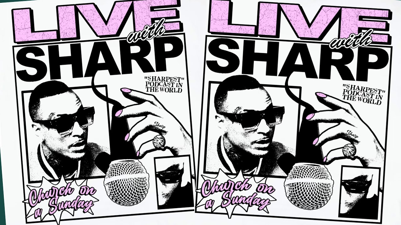 LATE NIGHTS WITH SHARP FT SHARP WHAT MEANS THE WORLD TO YOU late-nights-with-sharp-ft-sharp-what-means-the-world-to-you