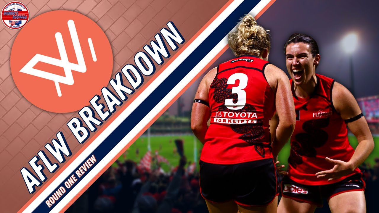 aflw-round-1-breakdown-youtube