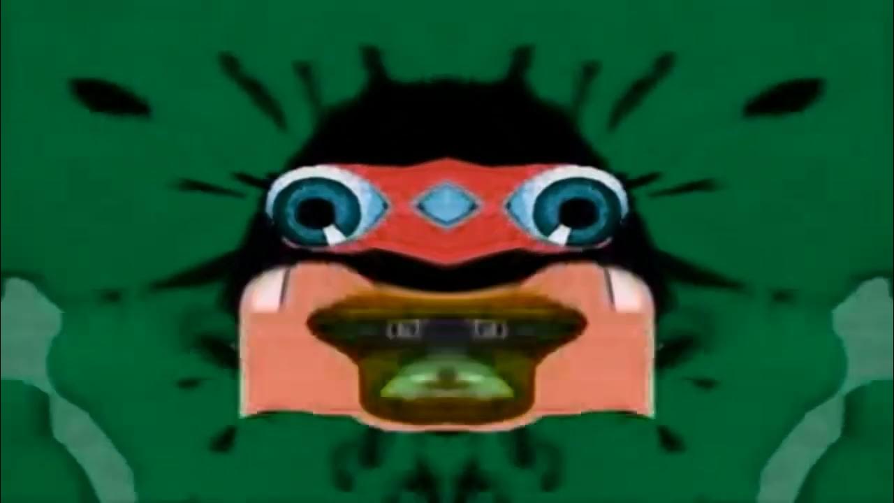 (REQUESTED) Klasky Csupo in G Major 535 + G Major 1024 (V3) and G Major 19 + G Major 355 - YouTube