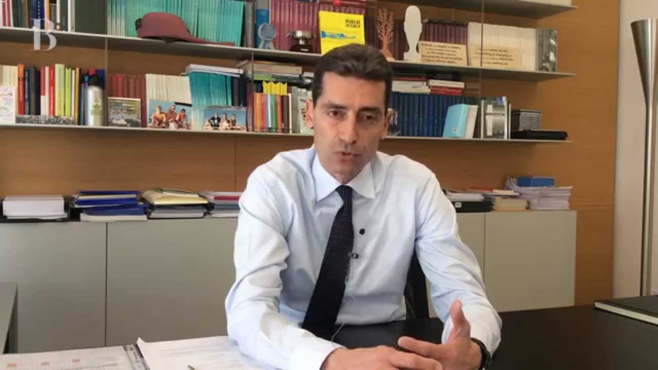 In Bocconi A New Innovative And International Degree In Political in-bocconi-a-new-innovative-and-international-degree-in-political