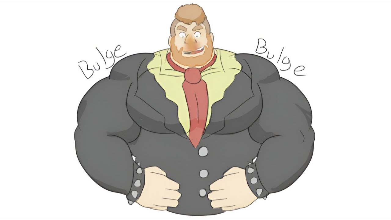 A Perfect Fit for Bowser - YouTube