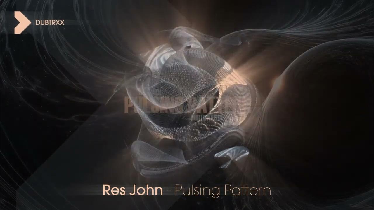 Res John - Pulsing Pattern - YouTube