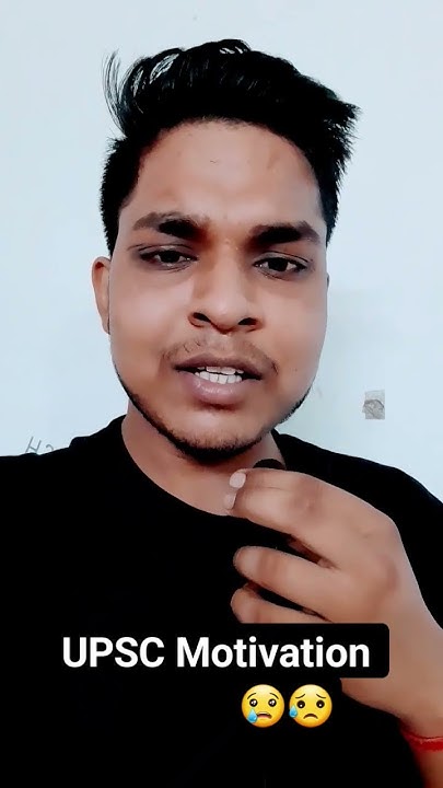 Upsc Motivational Video 😥 Successful Motivation Video 💪 Shorts