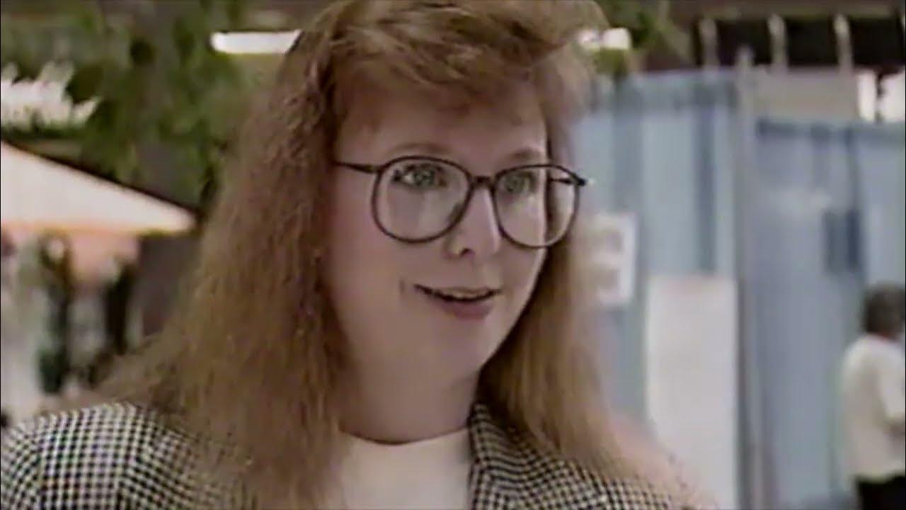 Top News Story March 3 1992 YouTube top-news-story-march-3-1992-youtube