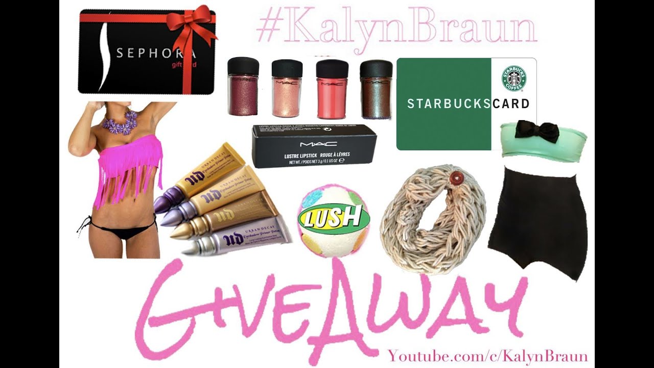 Giveaway Rules YouTube giveaway-rules-youtube