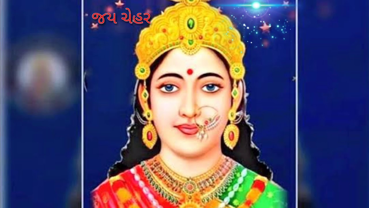 Chehar ma Now status - YouTube