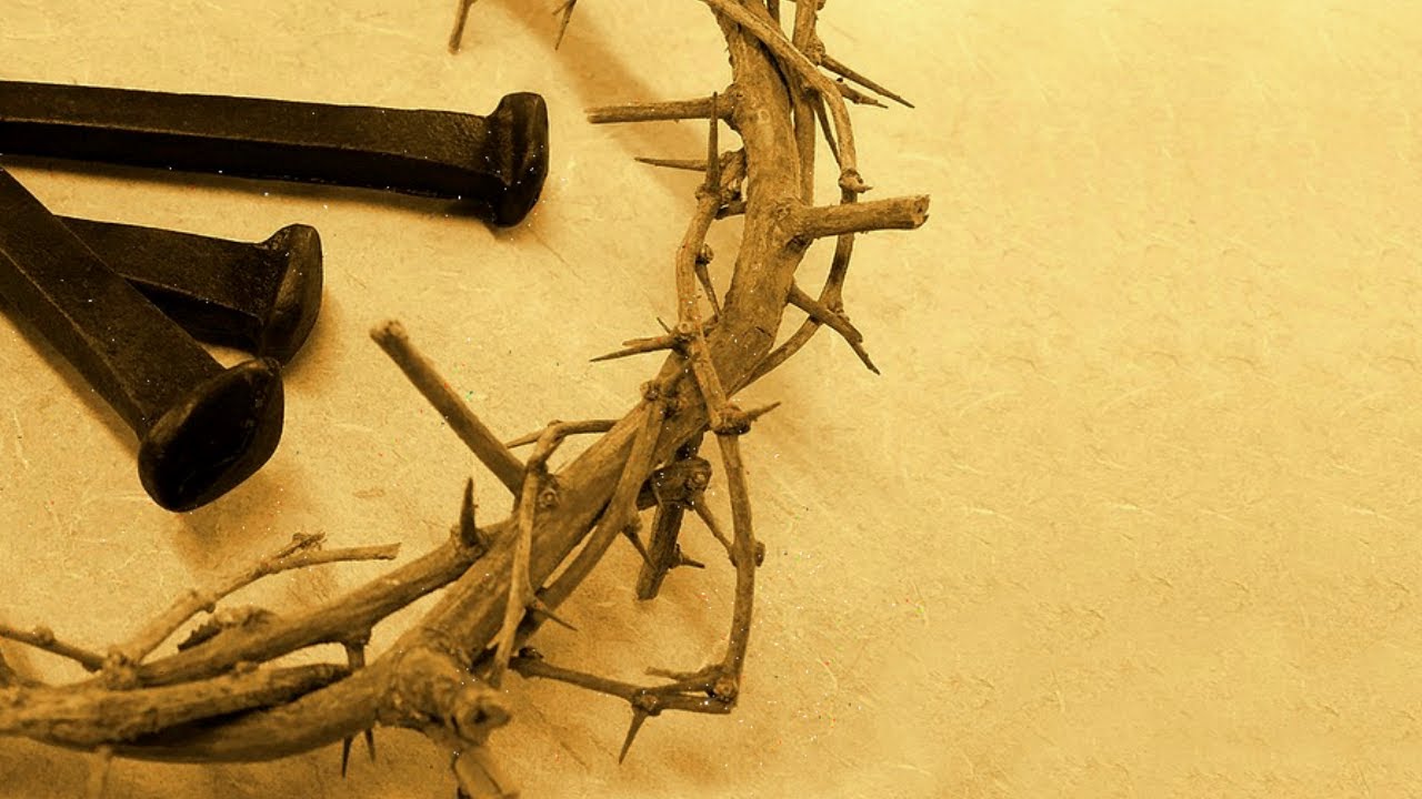 John 3 Kjv Bible YouTube