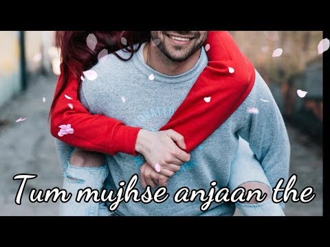 Bilkul socha na 💖 30 Sec whatsapp status video love song💖