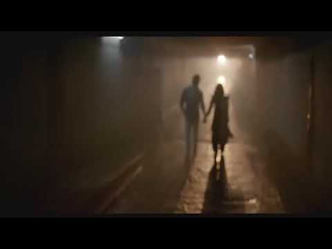 Mon Jane na - YouTube