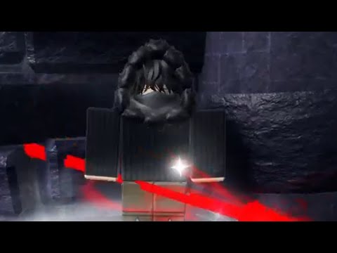 [AUT] Standless Asgore Boss [Puddest] Speedrun - YouTube