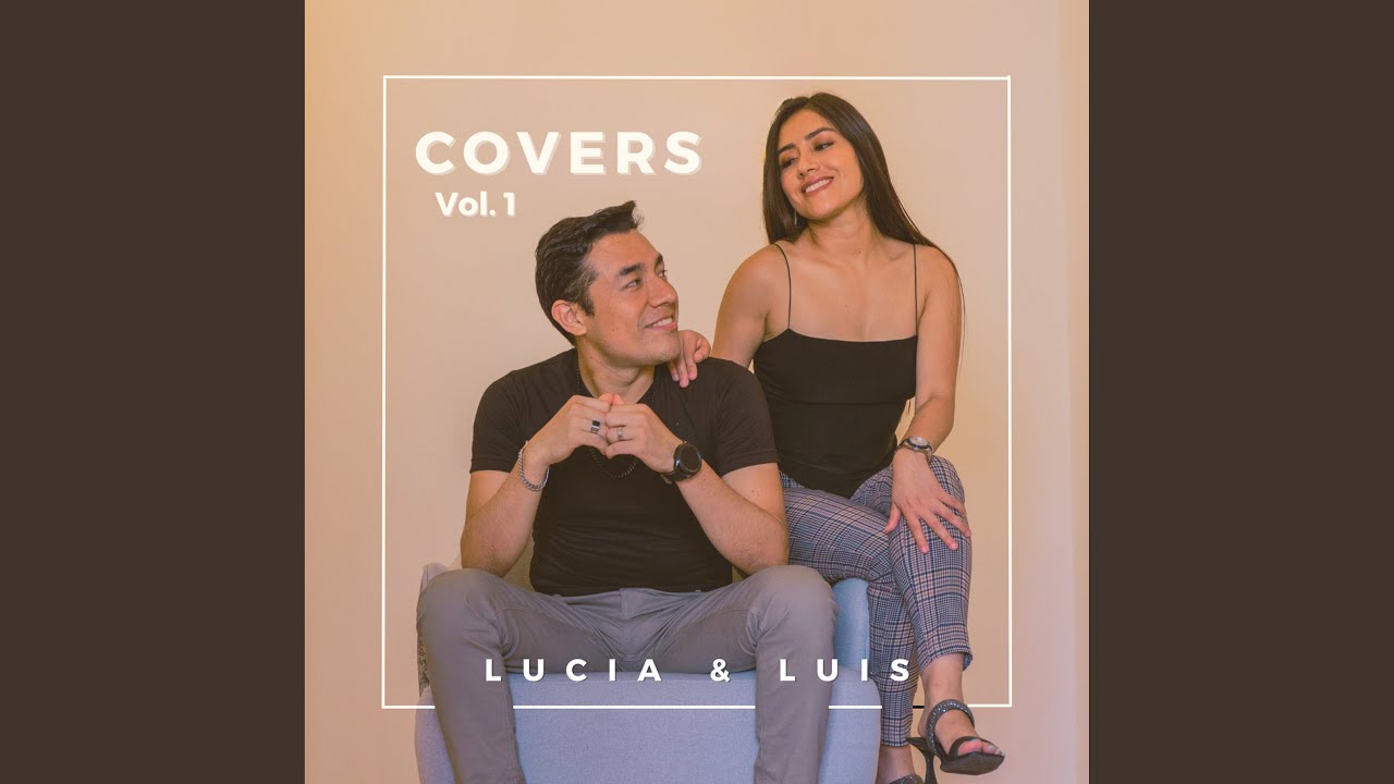 La Bachata (Cover) - YouTube