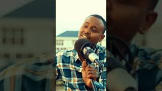 Awwalee Ciroo Haada Jaalalaa New Ethiopian Oromo Music 2023 Cover Ibsaa ...