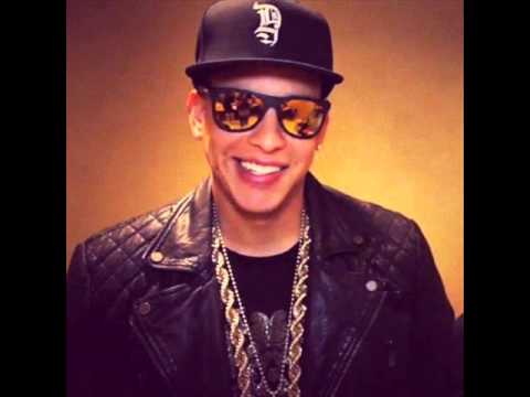 Daddy Yankee Ft  Major Lazer   Watch Out For This Official Remix)  MUSIC ORIGINAL  2013