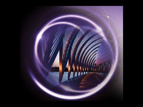 Algebra II 1-1: Key Features of Functions Part I - YouTube