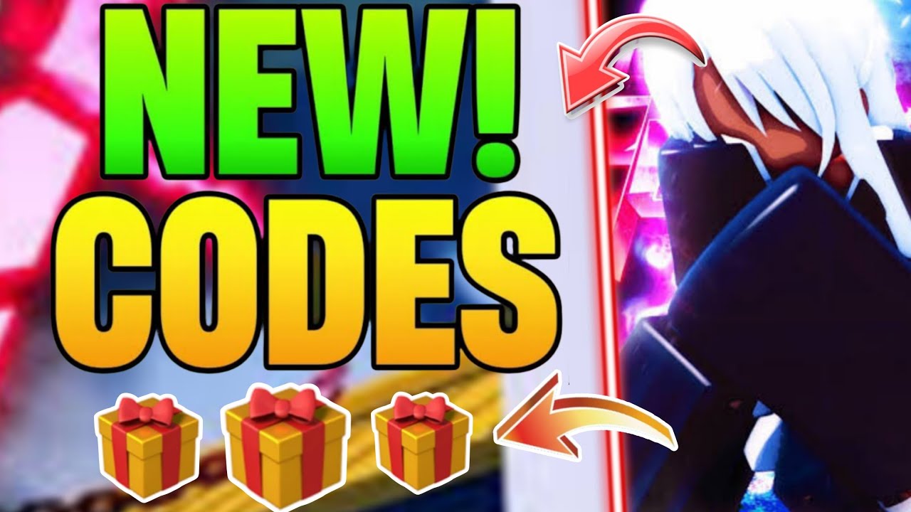 🌵 10 New Codes + Spins 🌵 PROJECT MUGETSU - PM CODES - UPDATE CODES FOR ...