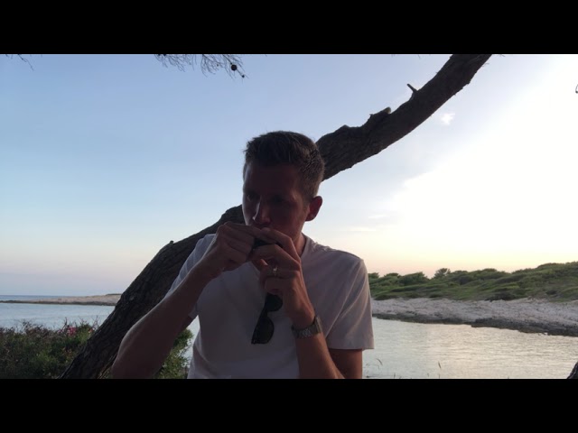 Tougher than the rest (Bruce Springsteen) harmonica tab (diatonic key ...