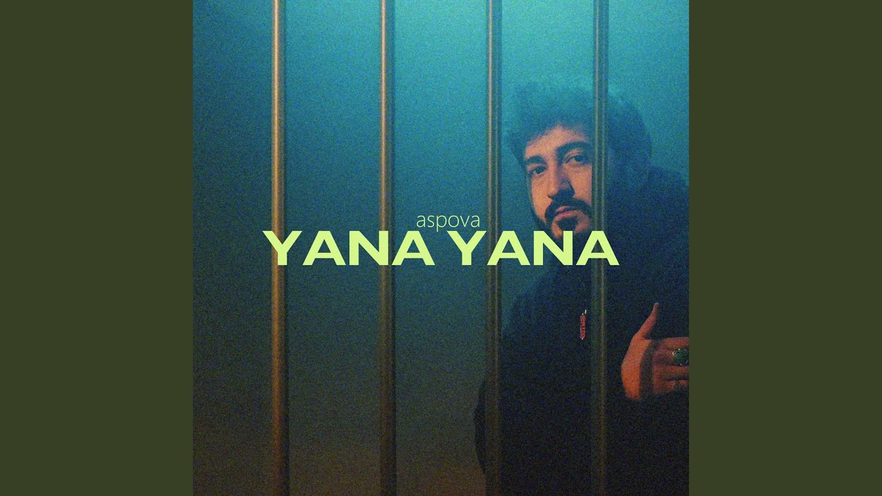 Yana Yana - YouTube Music