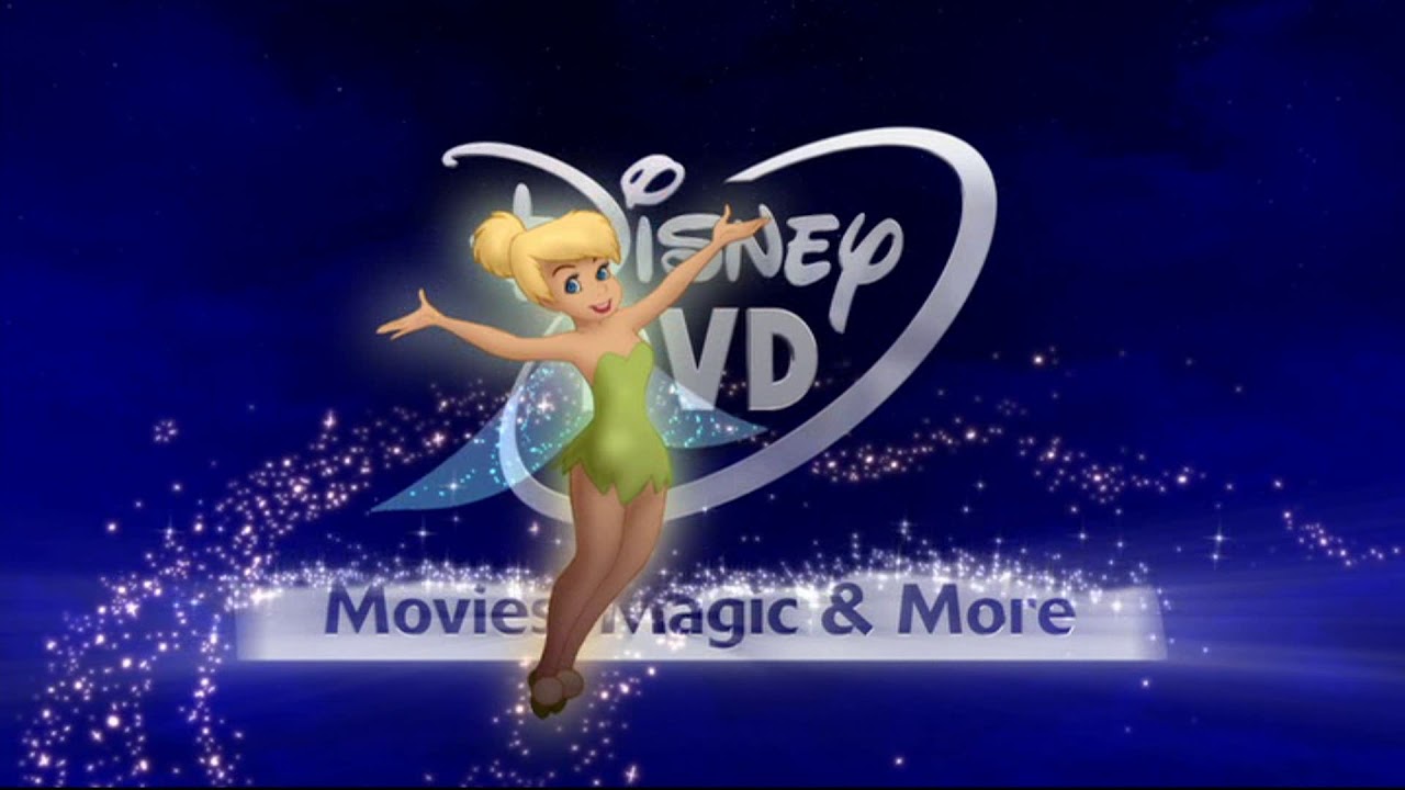 DVD Openings in different languages Bandicam Edition #125 - YouTube