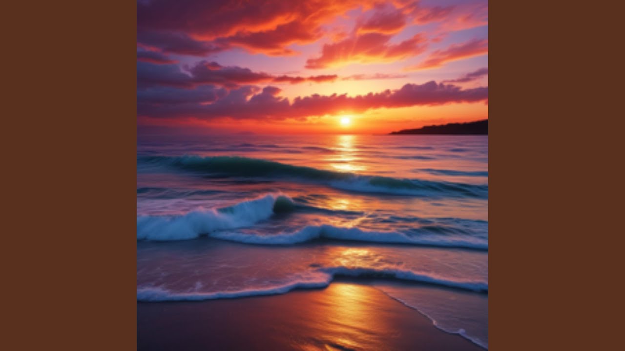 Please wait for me - YouTube