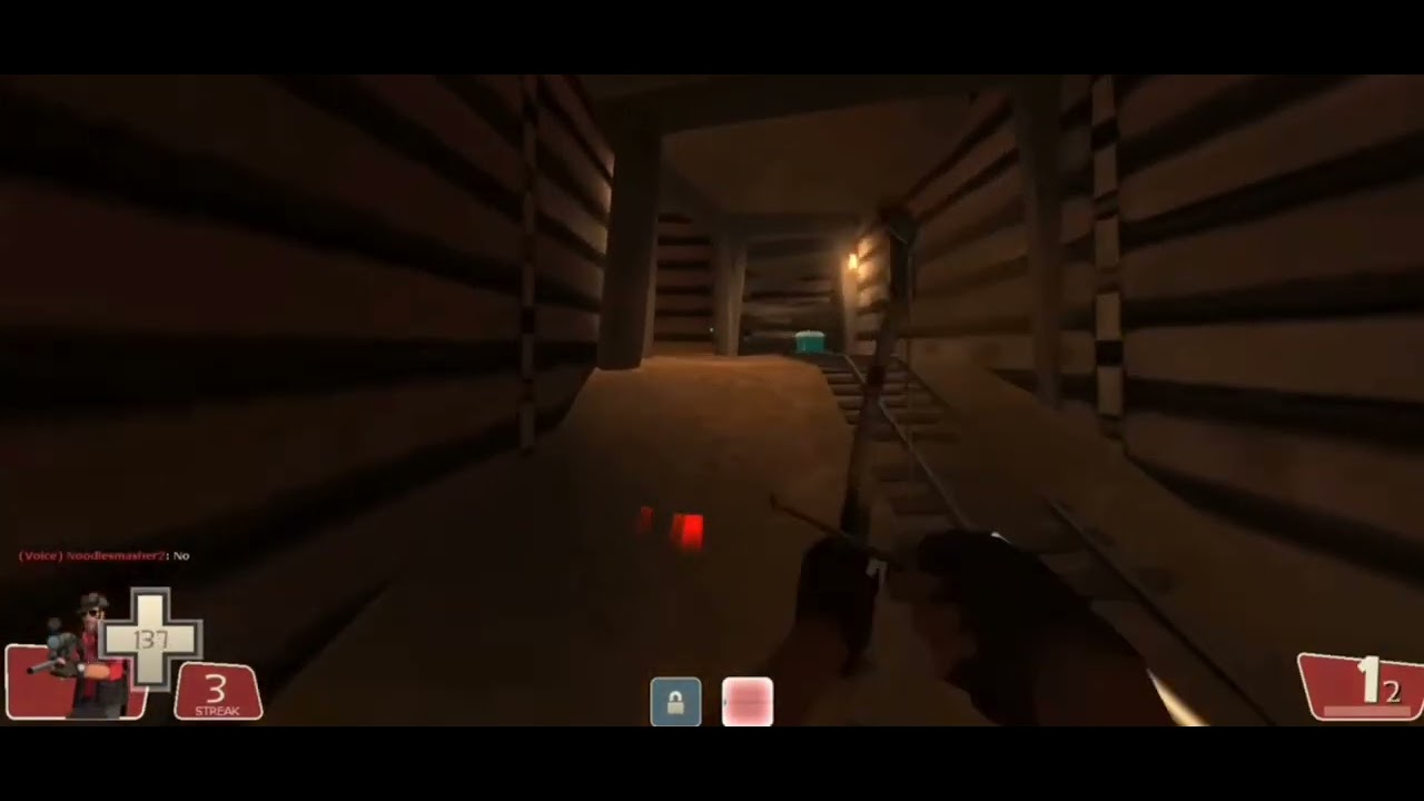 popular tftuber @Fatmagic moans (live footage real) - YouTube