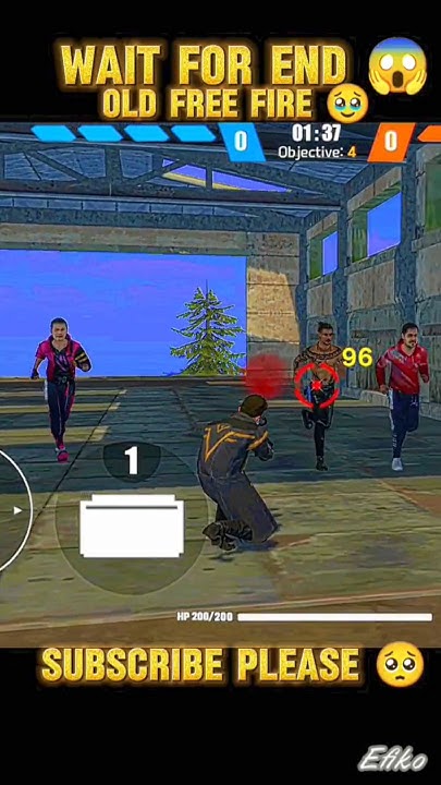 CONFIGURATION💘PERFECTA🔔para SAMSUNG😊 A3,A5,A6,A7,J2,J5,J7,S5,S6,S7,S9,A10,A20,A30,A50,A70///# ...