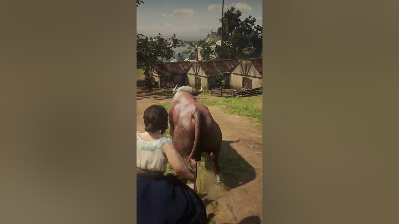 Wild survival skills of legendary masters , p871 , #shorts - YouTube