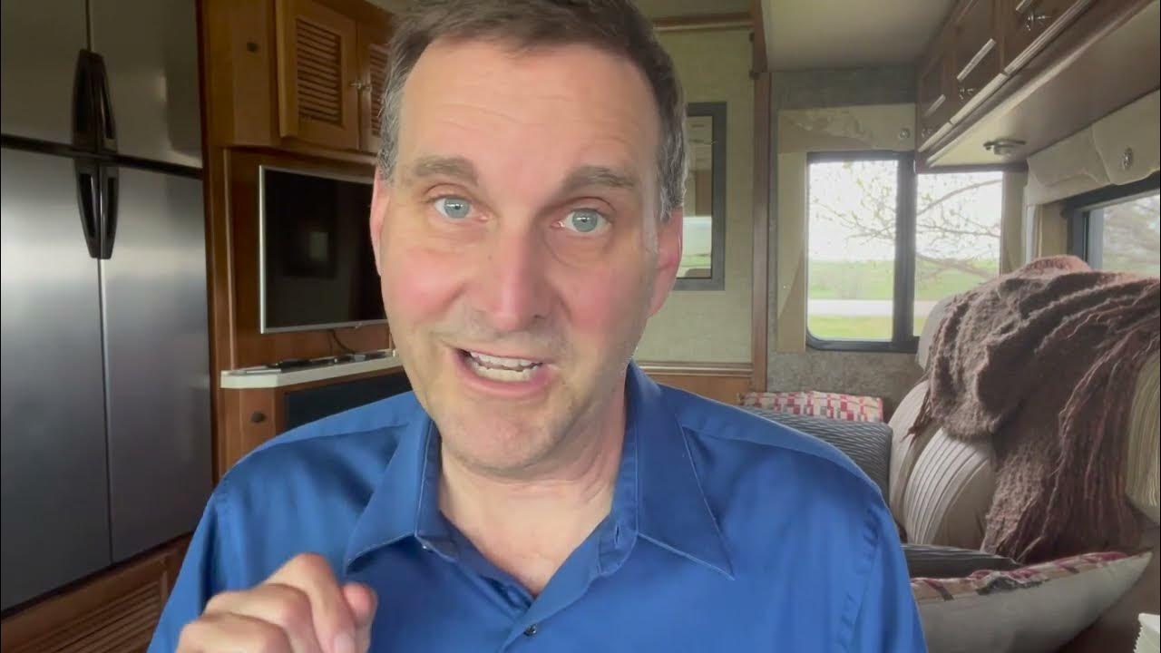 Love Every Moment 1 John 5 3 YouTube love-every-moment-1-john-5-3-youtube