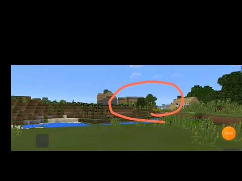 3 semillas para miniworld 2020 - YouTube