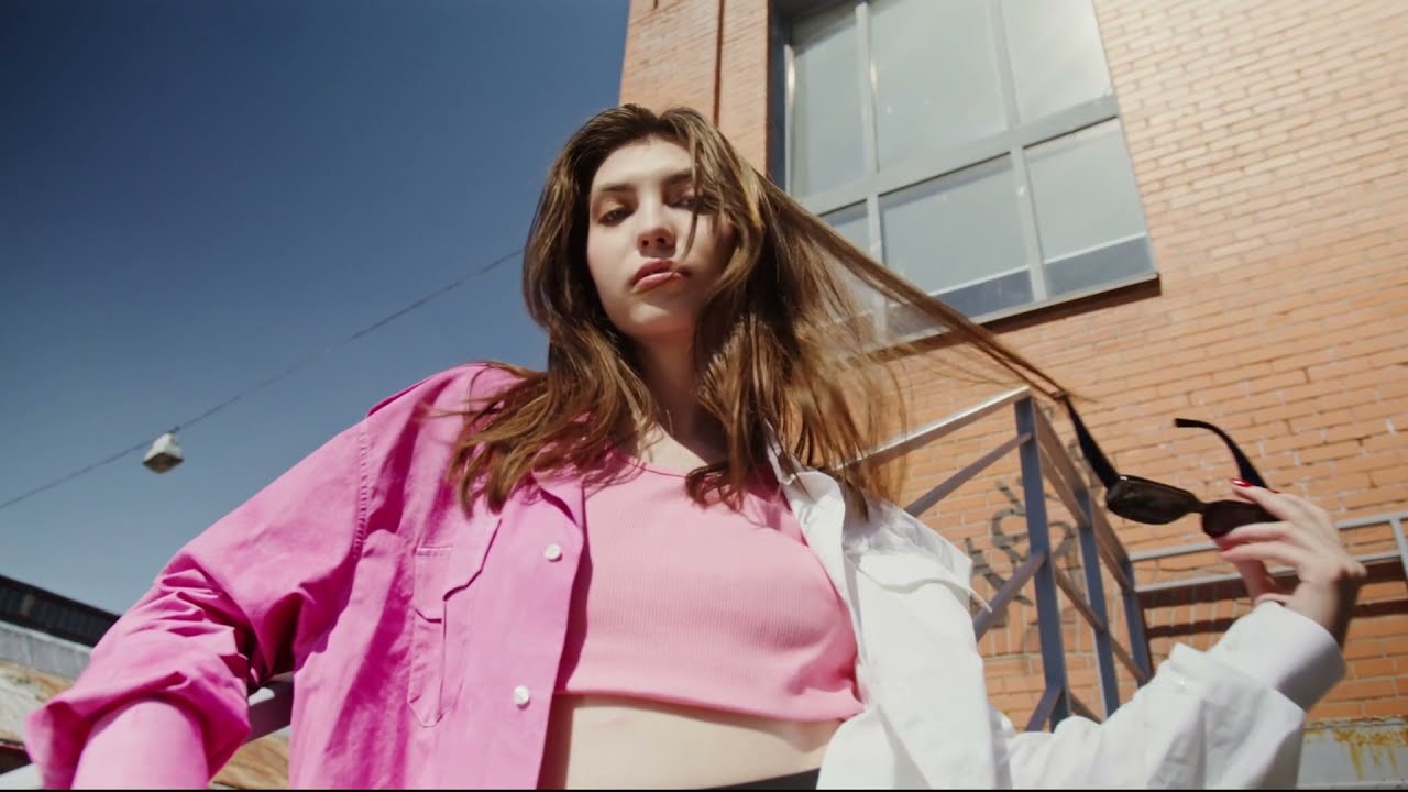 Fashion Stock Video | Free HD Videos - No Copyright | Fashion Freak ...