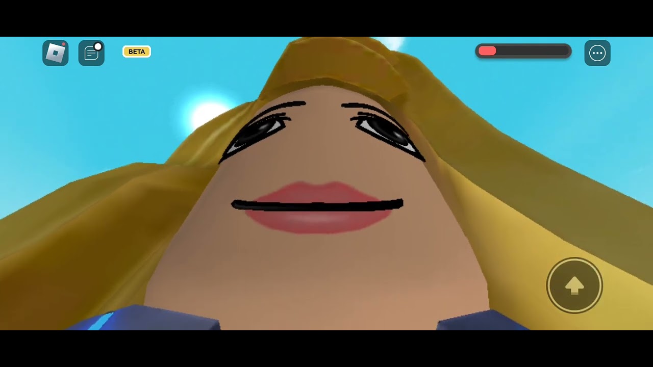 I am playing Roblox with ppl (subscribe)|add me to play . - YouTube