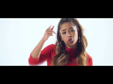 Yaro - Ideal (Clip Officiel)