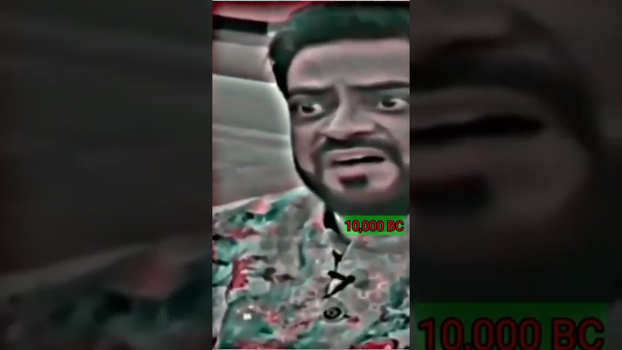 ohooo ki mal go#funny #memes #shorts - YouTube