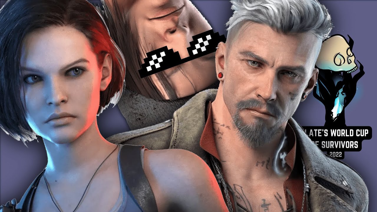 BAH GOD THAT'S NEA'S MUSIC - YouTube