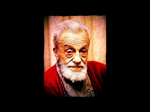 Şiirlerle Necip Fazıl Kısakürek