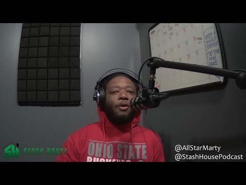 Ohio State vs. Georgia, keys to the game and prediction! | Stash House ...